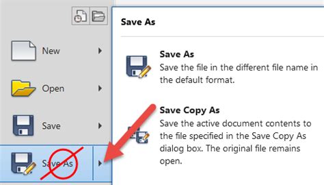 Image result for Autodesk Inventor Loading Screen
