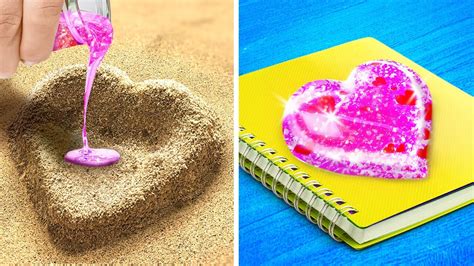 Image result for 123Go Projects