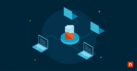 Image result for Best Practices for Software Development and Deployment