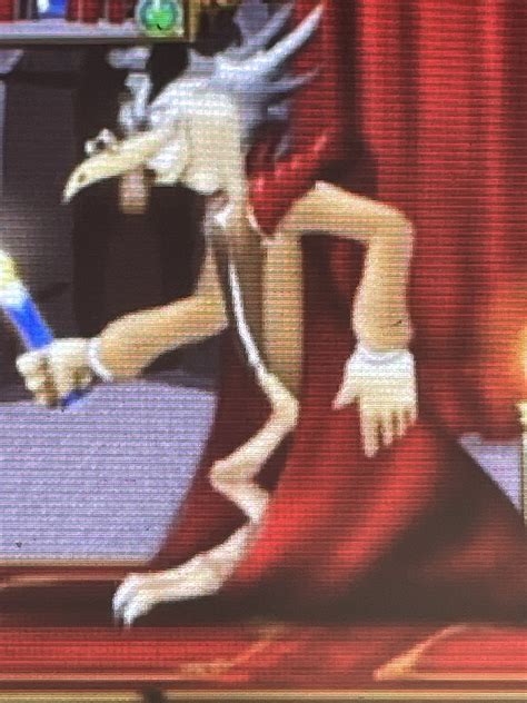 Image result for Mister Codex