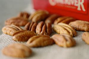 Image result for How to Store Pecans