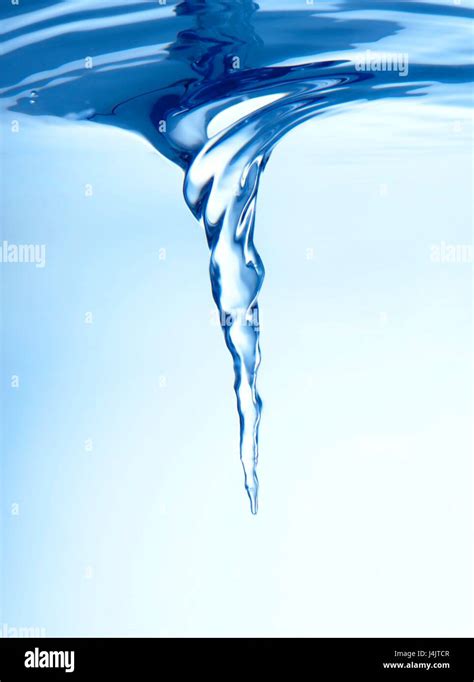 Image result for Water Vortex Machine