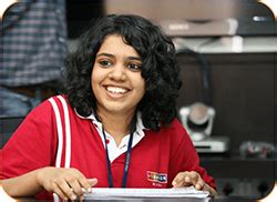 Image result for Class 11 Student