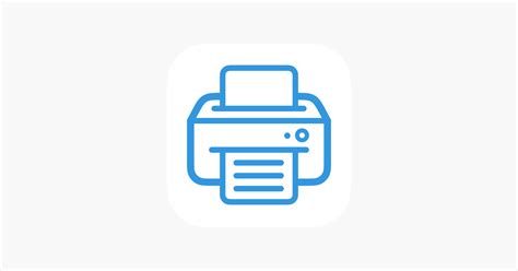 Image result for Pro Printer App