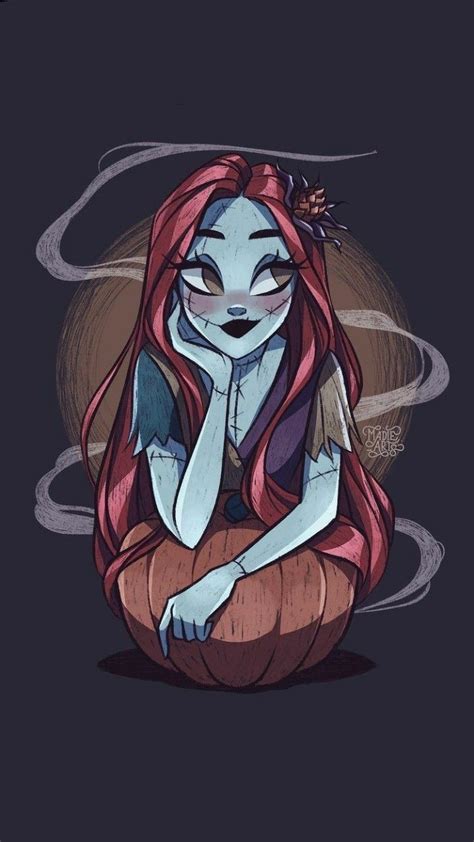 Image result for Emily Corpse Bride Sketch