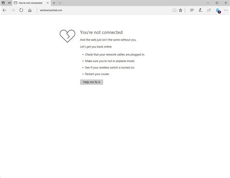 Image result for How to Fix VPN Problems