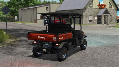 Image result for UTVs Farming Simulator
