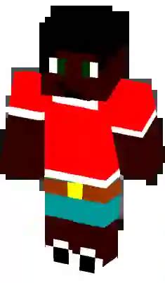 Image result for Minecraft Curios Showcase