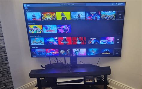 Image result for GeForce Now Graphics Card