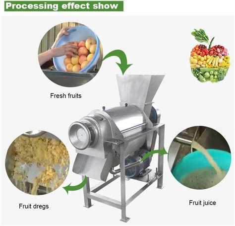 Image result for Fruit Juice Extractor Machine