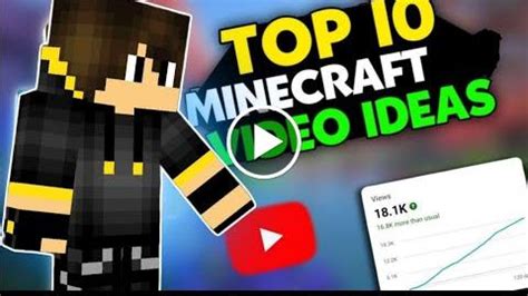 Image result for Minecraft Content Overview