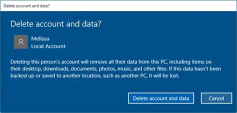 Image result for User Profiles Control Panel