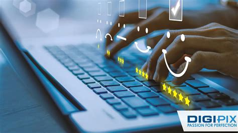 Image result for Add My Computer to Desktop Windows 11