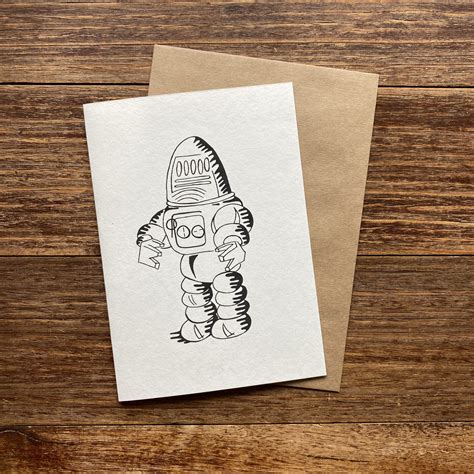 Image result for Arduino Greeting Card