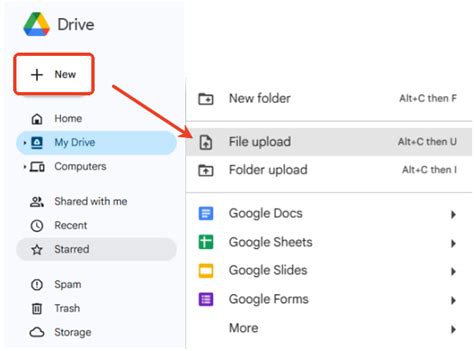 Image result for Big Email PDF File