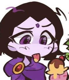 Image result for Scamming Matching Pfps