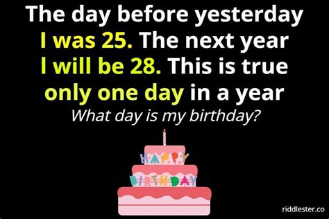 Image result for Fun Logic Riddles