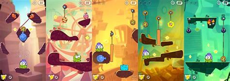 Image result for ZeptoLab Games