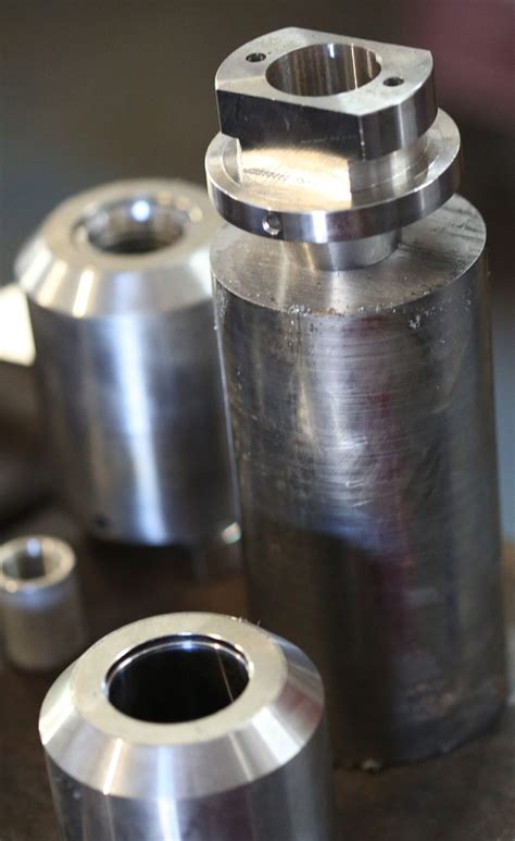 Image result for Rim Lock Types