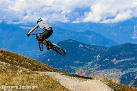 Image result for MTB Frame Protection