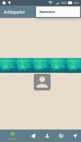 Image result for Overflow Menu Android Studio
