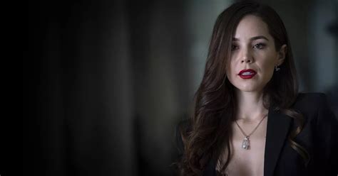 Image result for Rubi 2004 Capitulo 2