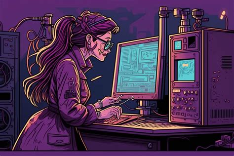 Image result for Beta Testing Example