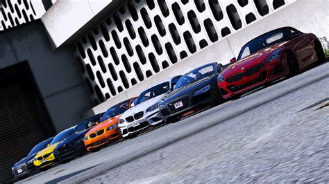 Image result for GTA 5 Loading Screen PC