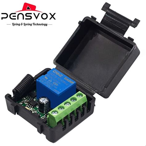 Image result for Remote Power Control