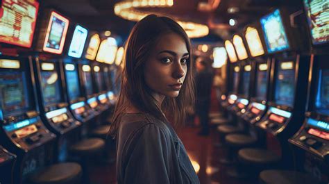 Image result for Behavioral Health Conditions