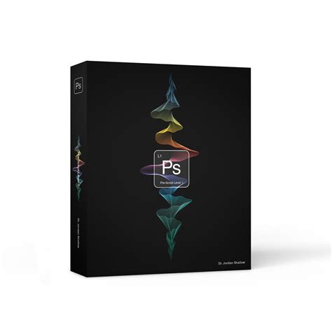 Image result for PS Line Script