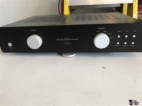 Image result for Complete Advanced Audio