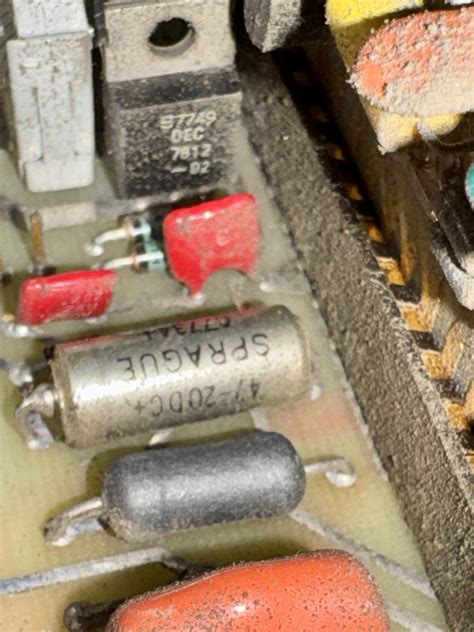 Image result for Fraction Museum Computer