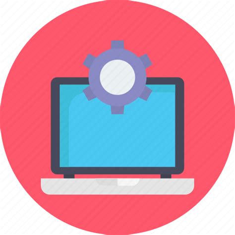 Image result for Config Control Icon