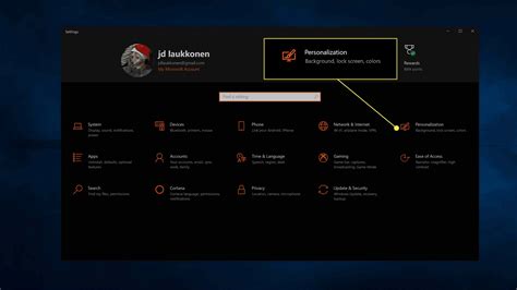 Image result for Translucenttb Tray Icon
