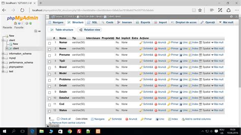 Image result for No Database Selected MySQL