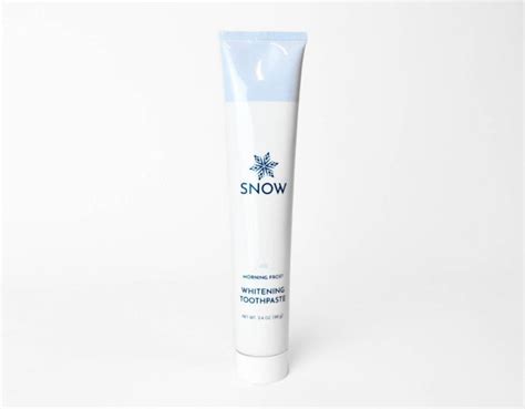 Image result for Toothpaste for Bad Breath