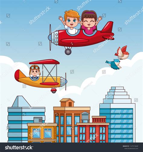 Image result for CBeebies Flying