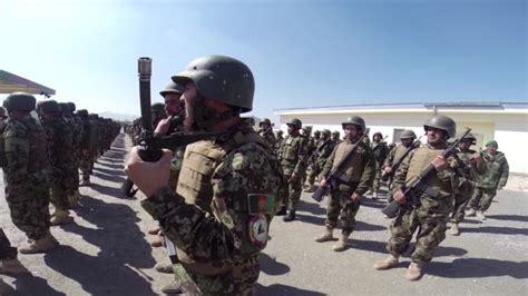 Image result for Army Basic Training Graduation Ceremony