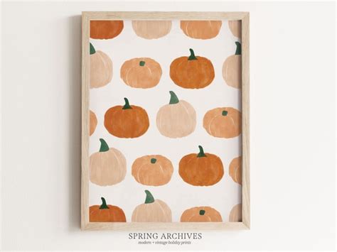 Image result for Pumpkin Patterns Printable