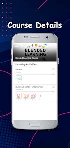 Image result for iOS FET App