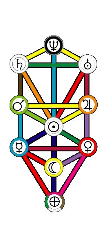 Image result for Life Path Tree