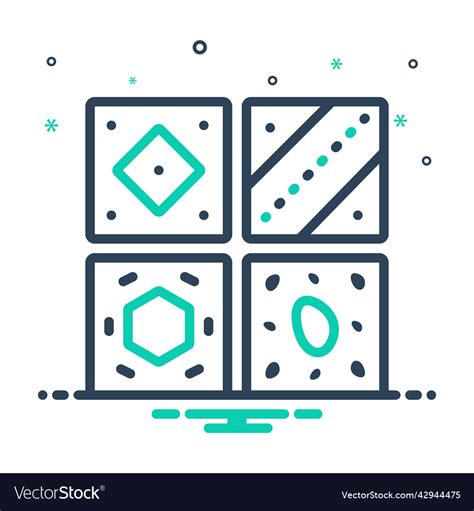 Image result for Tiles Vector