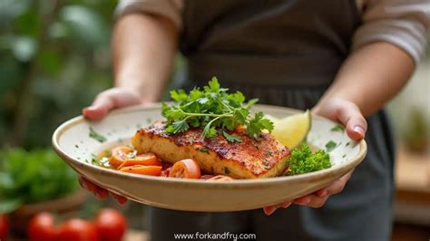 Image result for How to Cook Ono Fish