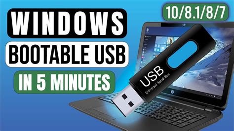 Image result for Windows 1.0 Bootable USB