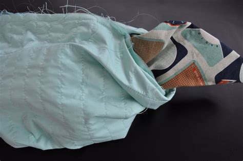 Image result for Makeup Bag Tutorial