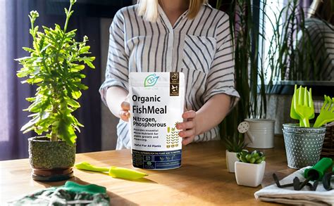 Image result for Fish Fertilizer Process