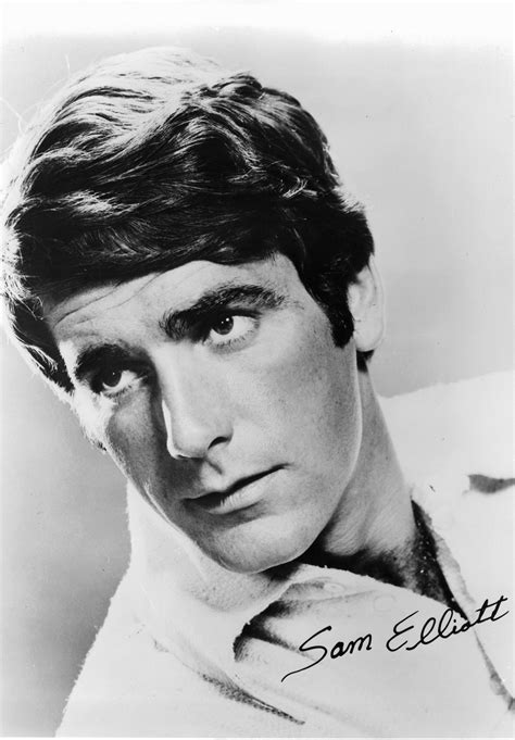 Image result for Sam Elliott Current