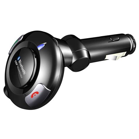 Image result for Auto Bluetooth Adapter