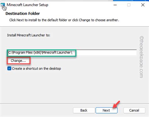 Image result for Minecraft Runtime Environment